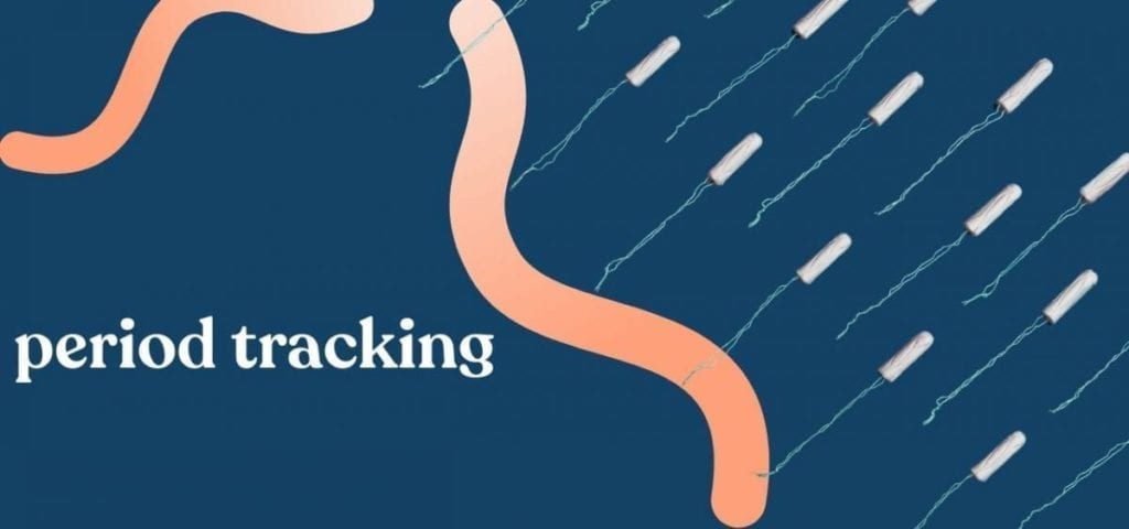 What Is Period Tracking And Why Should You Try It