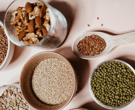 Hormone Balancing Diet Keep Your Hormones Healthy Hormone Balancing Diet Keep Your Hormones Healthy