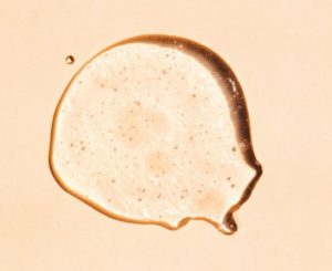 Cervical mucus and your menstrual cycle