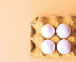 PMS Types: What You Need To Know