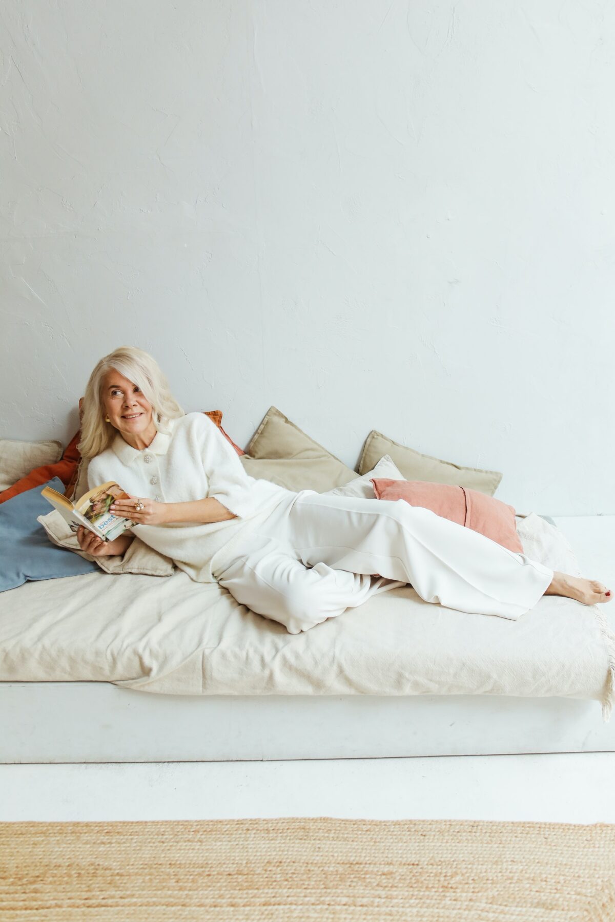 Perimenopause vs Menopause - Key Differences Explained